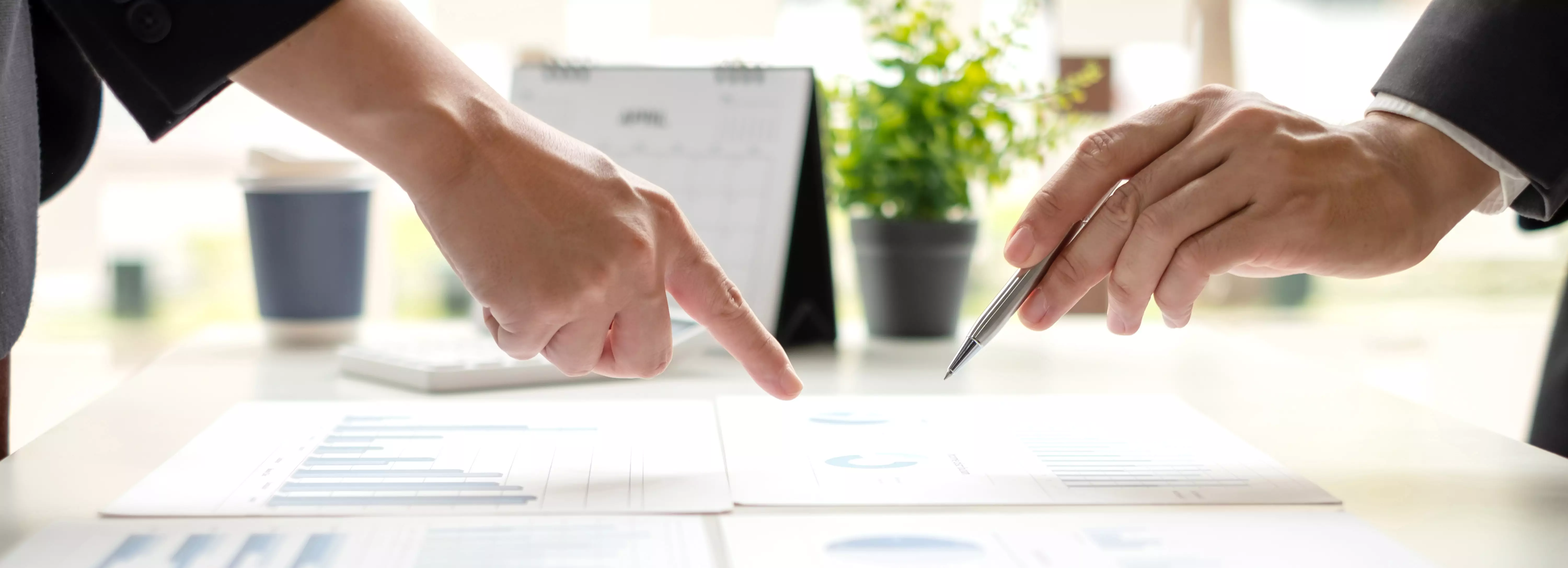 Building Strategic Partnerships for Successful Renewable Energy ...