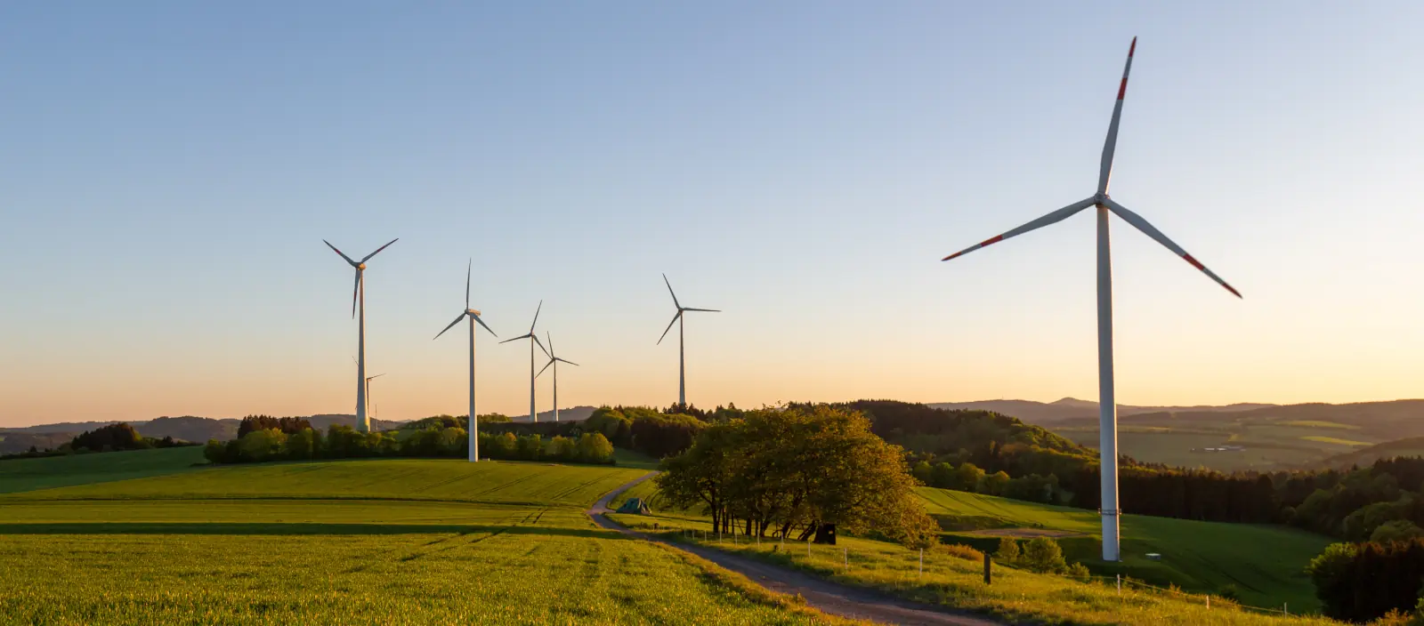 Lease vs. Purchase: Best Practices for Renewable Energy Land ...