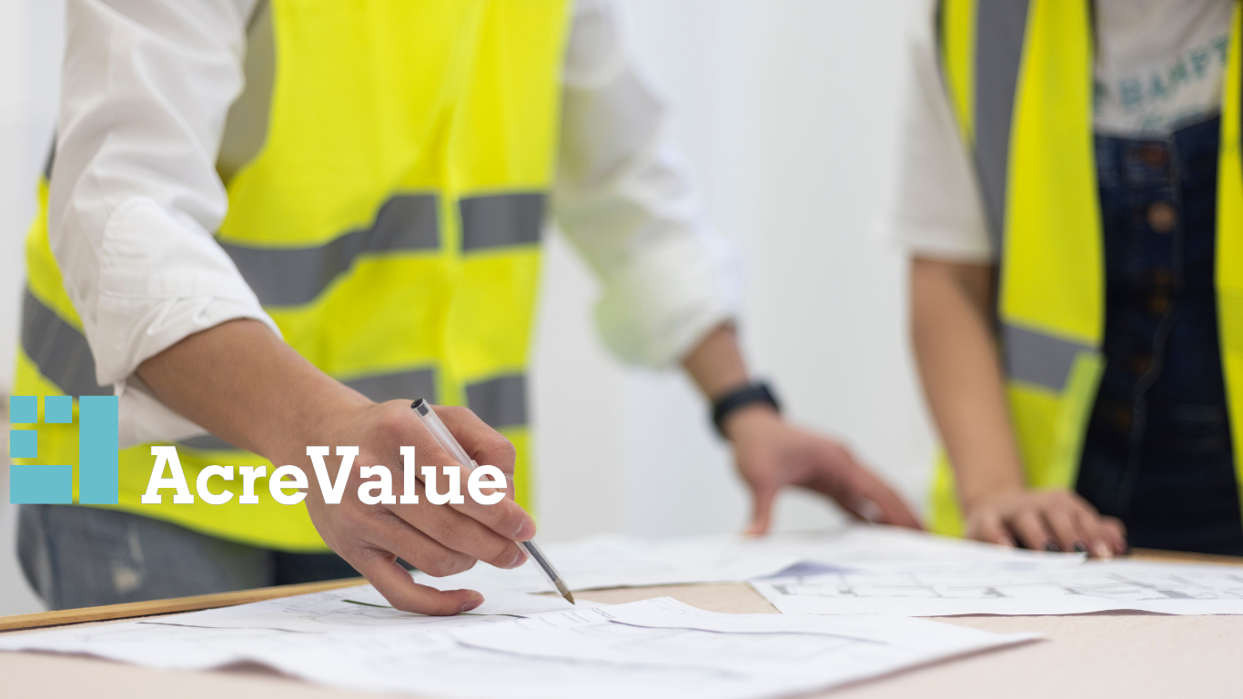 Zoning and Land Use Regulations: What You Need to Know | AcreValue