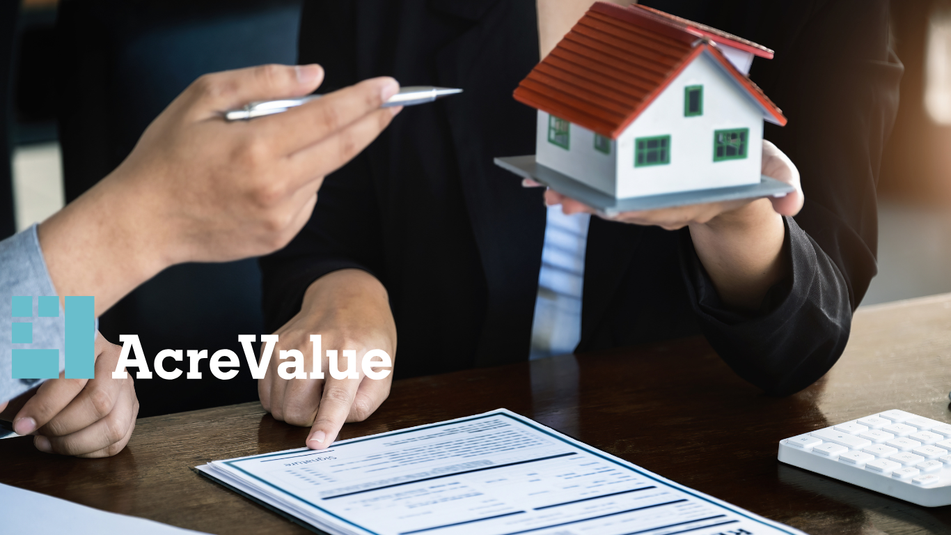 How to Prove Land Ownership | AcreValue