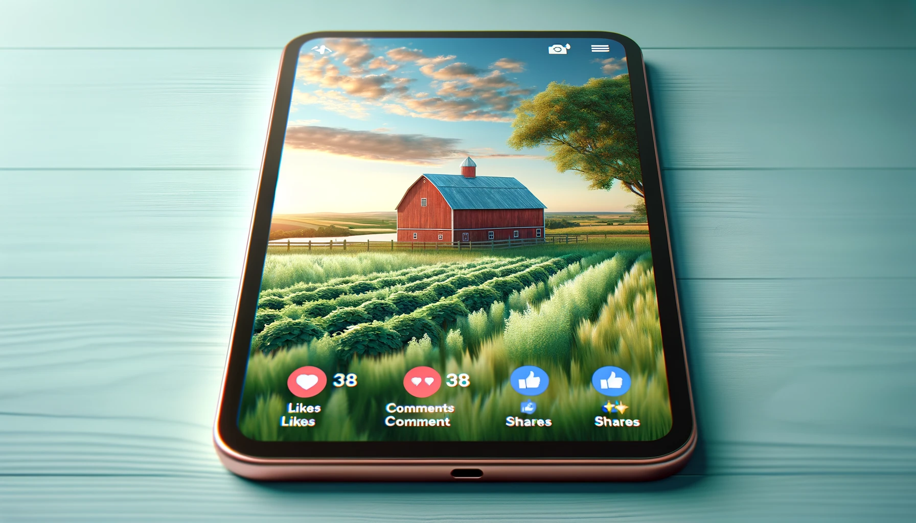 Understanding Land Value Trends in the US | AcreValue