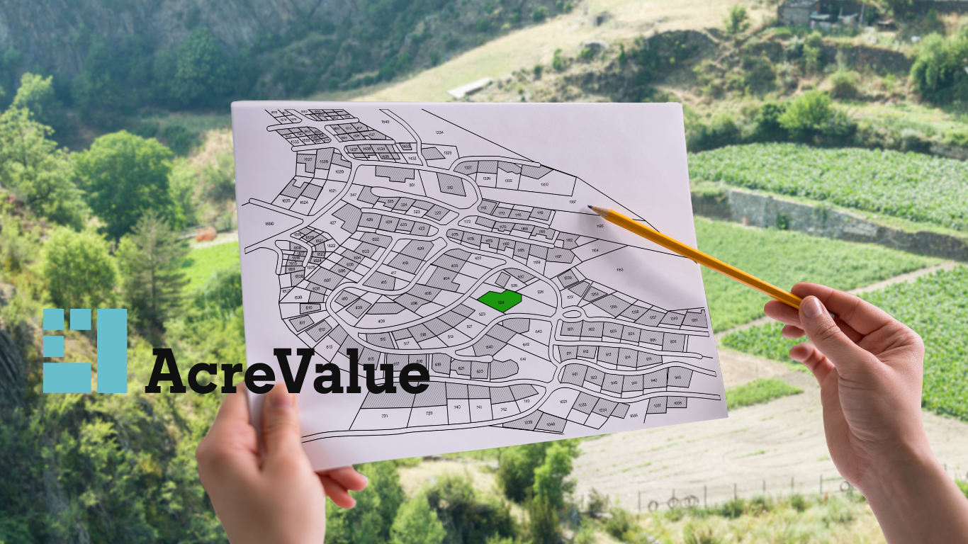 Land Value Tax: A comprehensive guide | AcreValue