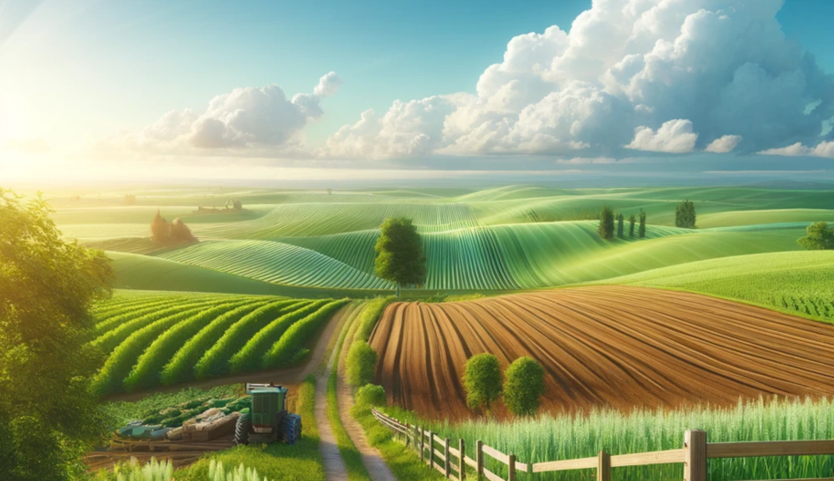 Land Staging Tips: Making Your Property Irresistible to Buyers | AcreValue