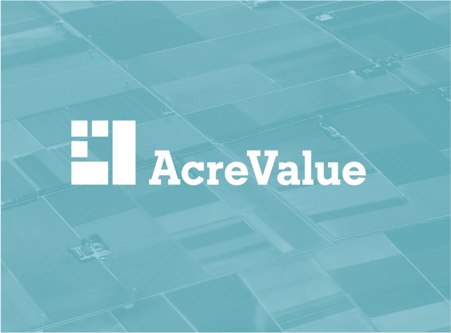 AcreValue 102 | AcreValue Webinars